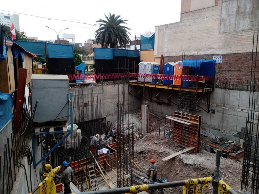 Proyectos en venta - Aldaba